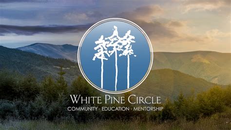 Circle Theory As The Foundation Of Anatomy And Physiology In Classical East Asian Medicine Part