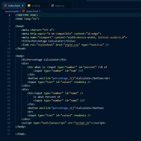Ultra Programmer Javascript Tutorial Part 18 While Loops The While