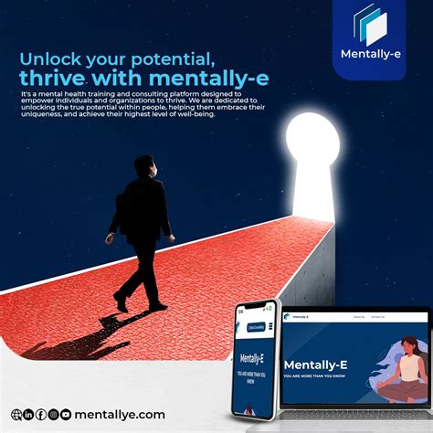 devika rajan on linkedin mentalhealth 11 comments