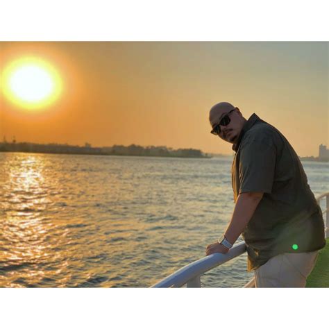 Basel Farghaly Mosaad