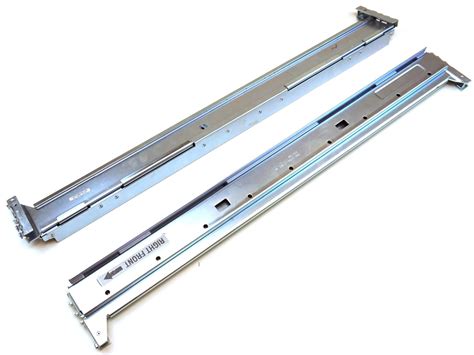 Server Rails Archives Give Life Servidores Ahorro DELL HP IBM LENOVO