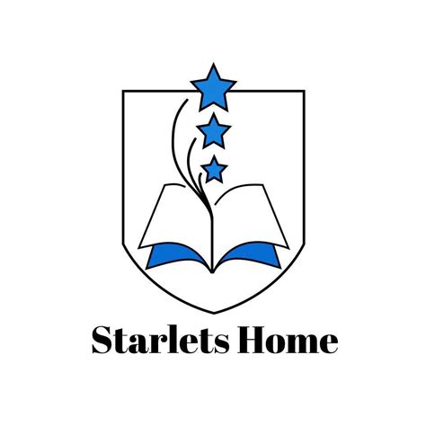 Starlets Starlets Home Preschool And Education Center
