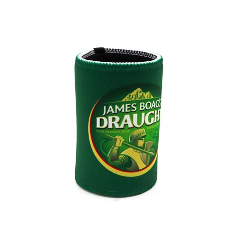 Stubby Holder Boags Draught James Boags Online Shop
