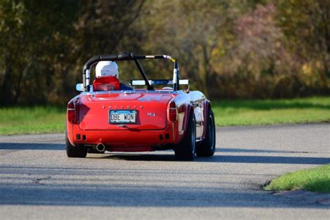 VSCDA Octoberfest Subscriber Photo Gallery