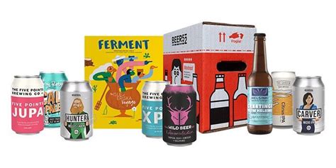 Tommy Hicks Mba On Linkedin 25 Skills Every Cook Should Know