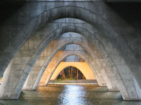 Quadratic Function In Real Life Situation