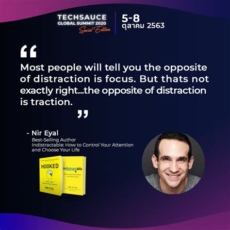 Techsauce แม้เราจะตำหนิสิ่งภายนอก อย่างเช่นเทคโนโลยี