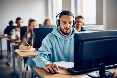Learning Management Systems In South Africa Sound Idea Digital