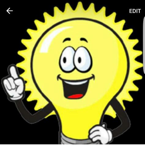 Arduino PROGRAMMER Bulletin Board Looking For On Carousell