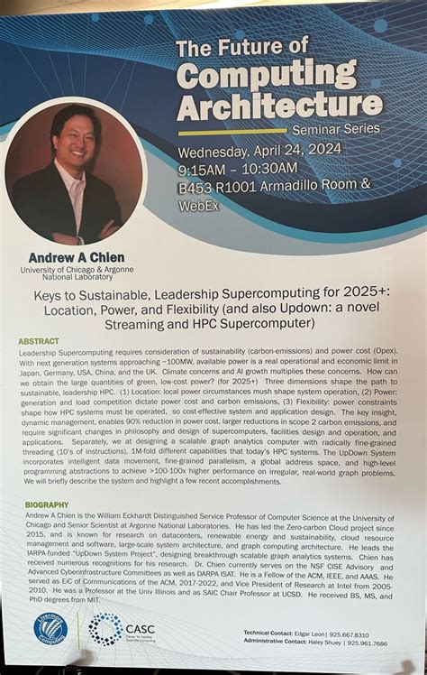 computerarchitecture sustainable dynamicdatacenter strandedpower