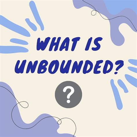 Ams Unbounded Ubc Throwback Thursday We Made Groovy Lava Lamps