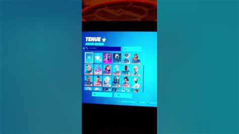 Présentation Cassier Youtube