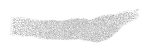 Mesh Texture Pngs For Free Download Mesh Texture Pngs For Free Download