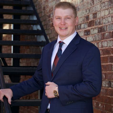 Dylan Keeble Tlc Real Estate Llc