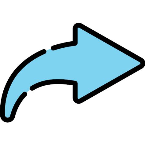 Arrow Vector SVG Icon PNG Repo Free PNG Icons Arrow Vector SVG Icon PNG Repo Free PNG Icons