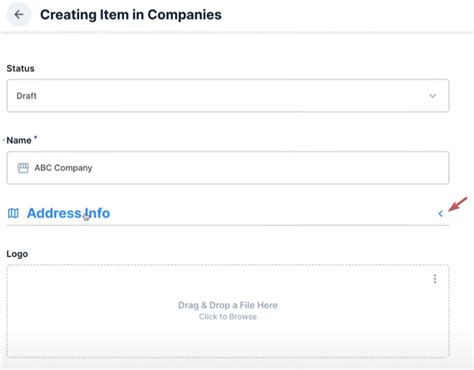 group field in the card widget grist feedback grist creators
