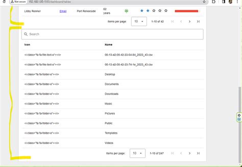 Node Ordering In Groups Dashboard Node Red Forum
