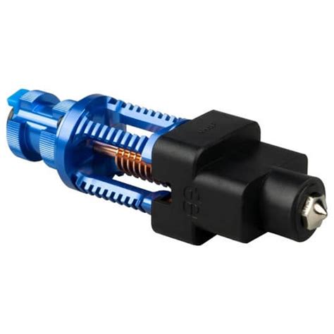 Phaetus Dragon Hotend Uhf Spool3d Canada