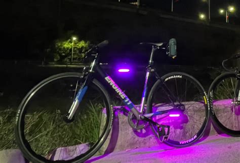 엔진11 크릿디 오션블루 판매만 대차x 두산동 스포츠레저 당근 중고거래