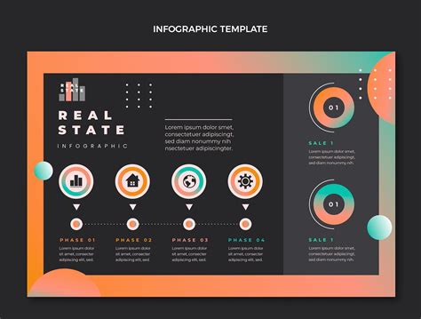 Ui Ux Design Memes That Will Make You Laugh And Cry By Rosalie Medium
