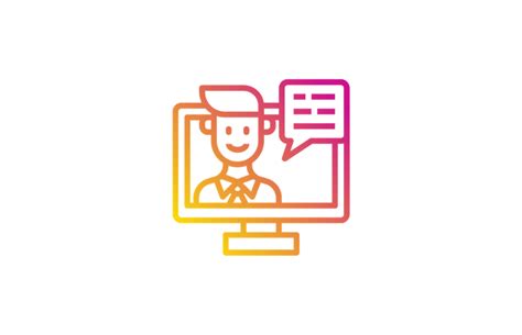 Comment Créer Un Site Sans Coder