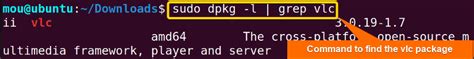 how to remove package and dependencies using dpkg [4 cases] linuxsimply