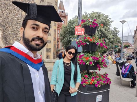 Waseem Ahmed On Linkedin I Am Incredibly Grateful And Humbled To Have