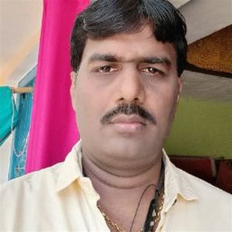 arvind gupta youtube