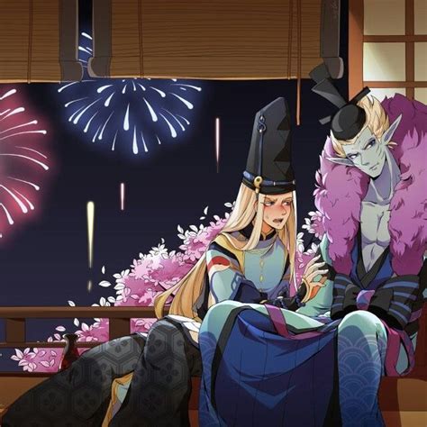 Ghim của Useless Things trên xyz