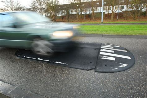 Weblog Bas Traffic Obstacles Techzle