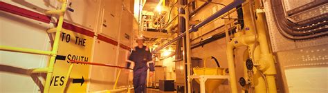 Radiological Classification Of Nuclear Areas Services Uk And Eu TÜv SÜd