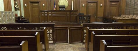 Fair Sentencing800x300