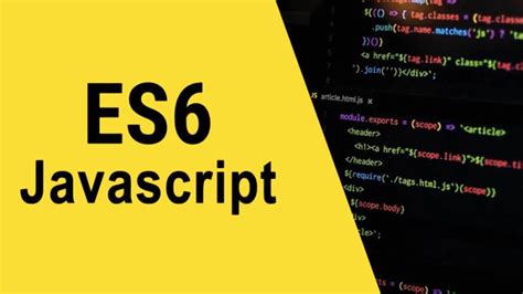 Latest JavaScript ES6 Cheat Sheet 2021 Ardorsys Insights