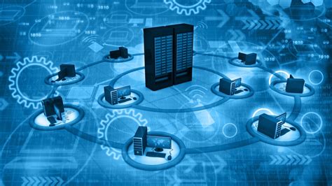 Why Is Data Sharing And Interoperability A Crucial Aspect Of Spatial