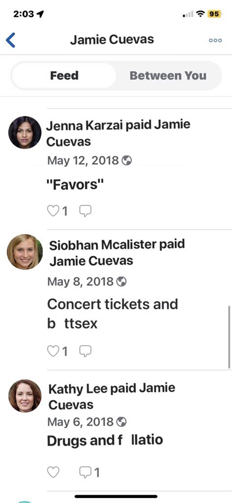 How To Hide Venmo Transaction History