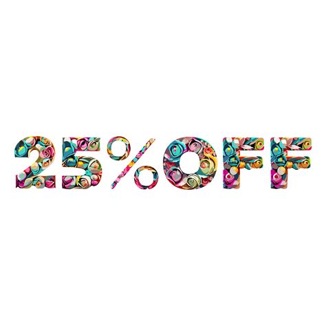 Floral 25 Design Vector Floral 25 Design 25 Design Floral 25 Png And