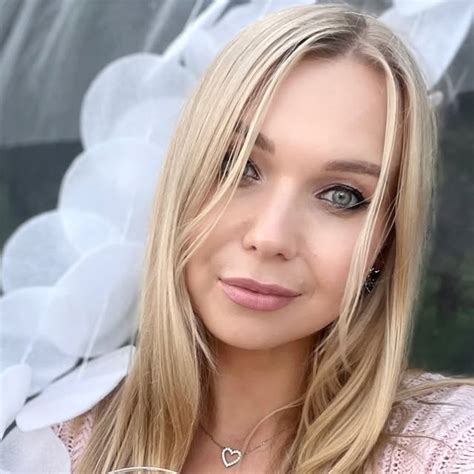 𝐀𝐋𝐈𝐒𝐀 𝐑 Photo Alisaals On Threads 𝐀𝐋𝐈𝐒𝐀 𝐑 Photo Alisaals On Threads