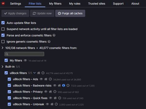 how to bypass youtube s ad blocking popup