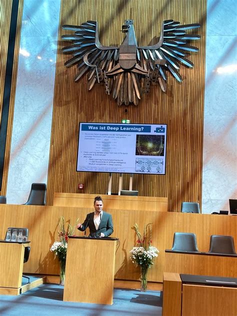 Marius Constantin Dinu Phd Posted On Linkedin