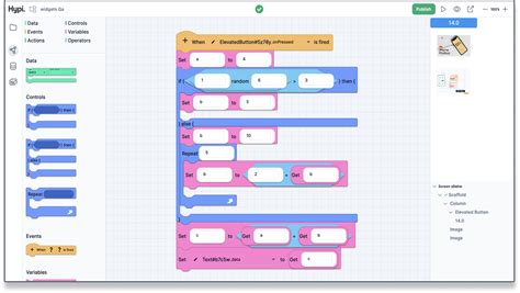 Hypi Build Apps Fast Without Any Coding Appsumo