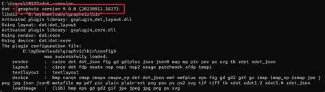 Pycharmimporterror Failed To Import Pydot You Must Pip Install Pydot And Install Graphviz