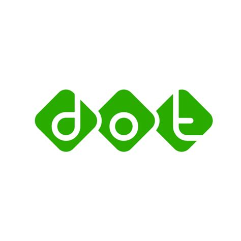 backend developer at pt digdaya olah teknologi indonesia dicoding