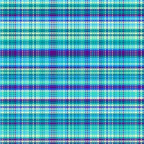 Geometric Wavy Abstract Pattern Polygonal Square Background Stock