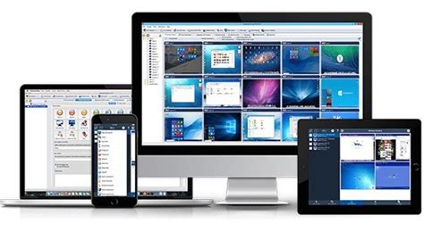 Classroom Spy Pro 547 Softarchive