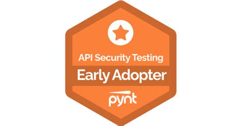 Chathumal Sangeeth On Linkedin Pynt Early Adopter • R W D M Chathumal Sangeeth Dissanayaka • Pynt…