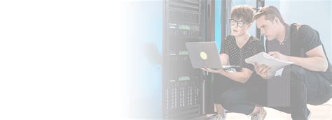 Application Lifecycle Management And Technology Consulting Infosys