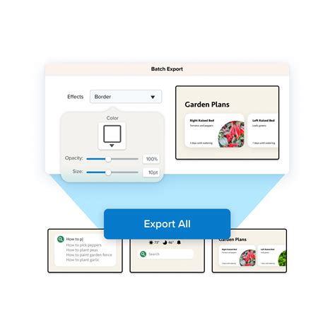 the essential screenshot editor for technical writers techsmith