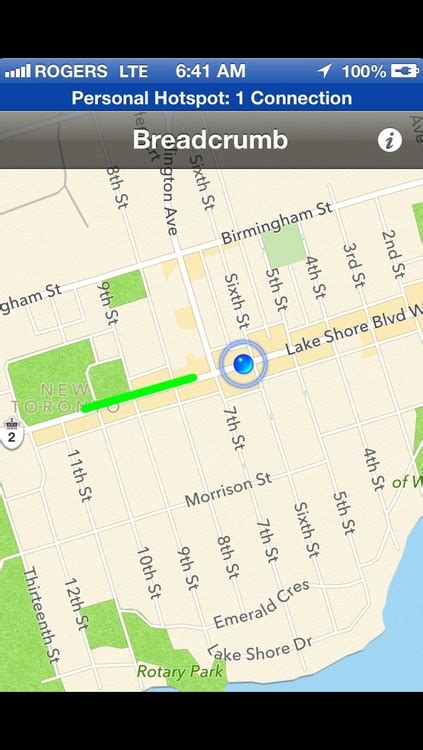 Ios Does Mkoverlaypathview Need Drawmaprect Stack Overflow