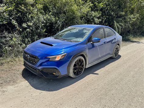 Tuning Velocity Tuning Velocity Motorsports Llc