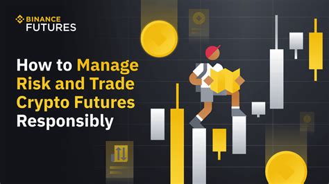 Futures Articles Binance Blog